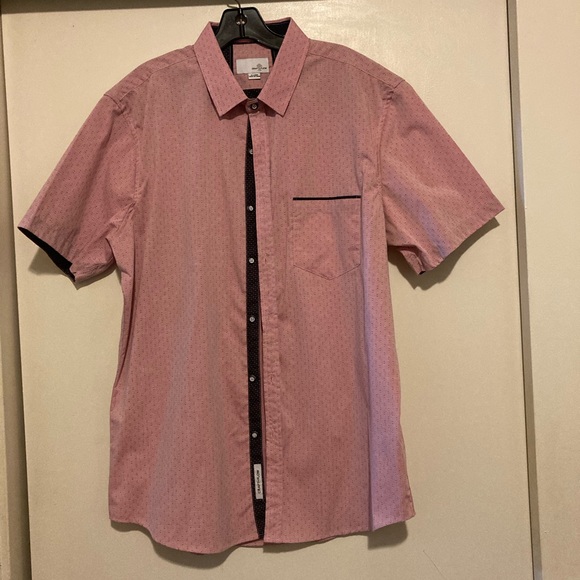 craft+flow | Shirts | Craft Flow | Poshmark